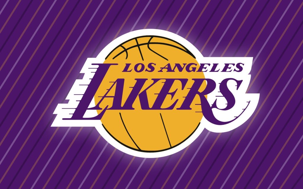 Lakers Depth Chart 2024: Strong Roster for Championship Run